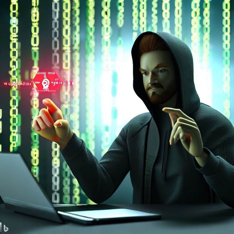 México, el segundo más atacado con ransomware en LA